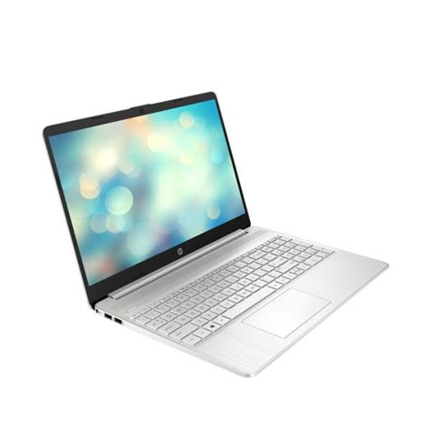HP 15s-fq5015ne Intel® Core™ i5-1235U- 8GB- 1TSSD -Intel® Iris® X ...