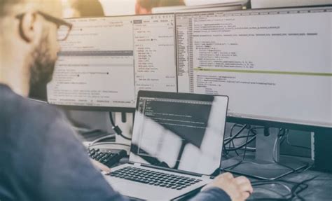 How To Enable Remote Desktop Or RDP In VMware The Tech Edvocate