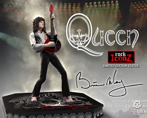 Queen