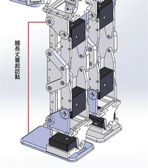 pin von baris yazici auf robotics