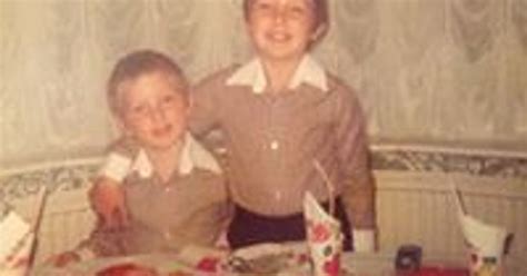 Paul Trivetts Reposts Mixcloud