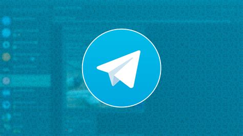 Telegram Web Como Entrar Sem Baixar Nada