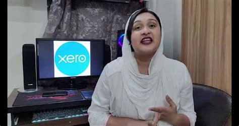 Setup Do Bookkeeping And Bank Reconciliation In Quickbooks And Xero By