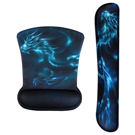 Mouse Pad Wrist Rest Free Photo On Pixabay Pixabay