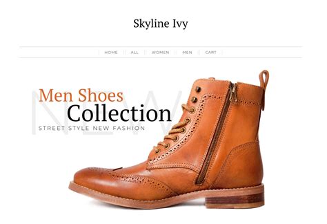Ecommerce Store With Netlify Functions And Stripe
