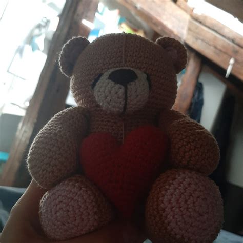 Amavibe Etsy