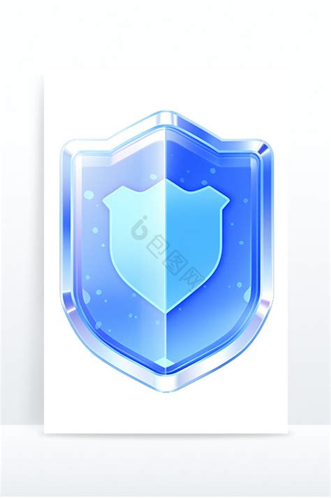 3d微软科技图标 3d微软科技图标设计图片 包图网