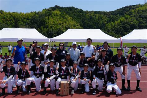 МОНГОЛ УЛСЫН БАГ ТАМИРЧИД ТИЙБОЛЫН АЗИЙН АВАРГА БОЛЛОО