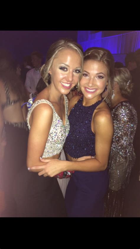 Morgan Evans On Twitter HAPPY BIRTHDAY Haley Weger We Have Shared
