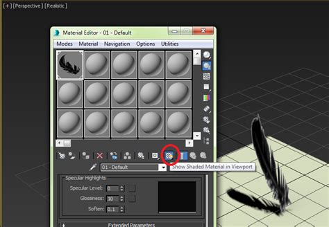 3ds Max Png Transparency 20 Free Cliparts Download Images On