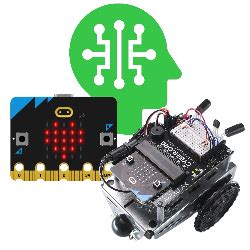 Artificial Intelligence Tutorial Series | Parallax Learn