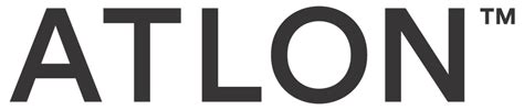 Atlon Composites. High Performance Composite Materials