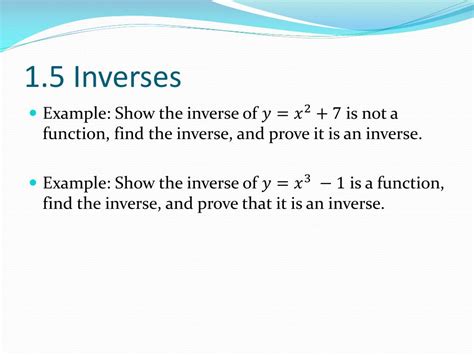 Ppt Chapter 1 Powerpoint Presentation Free Download Id2272981