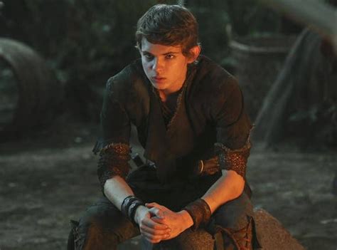 Robbie Kay Archives Indie Movie Store