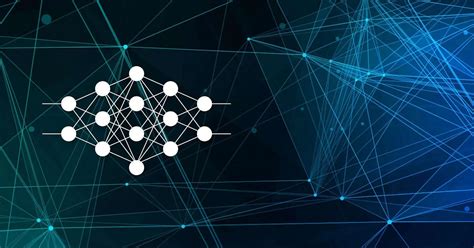 What Is Artificial Intelligence — Training A Simple Neural Network Model By The Tesseract