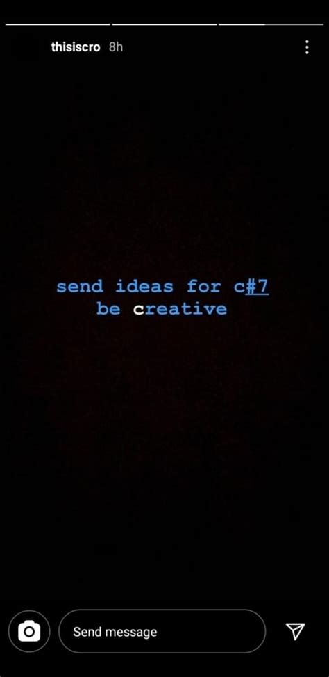 Cro C Lyrics Genius Lyrics