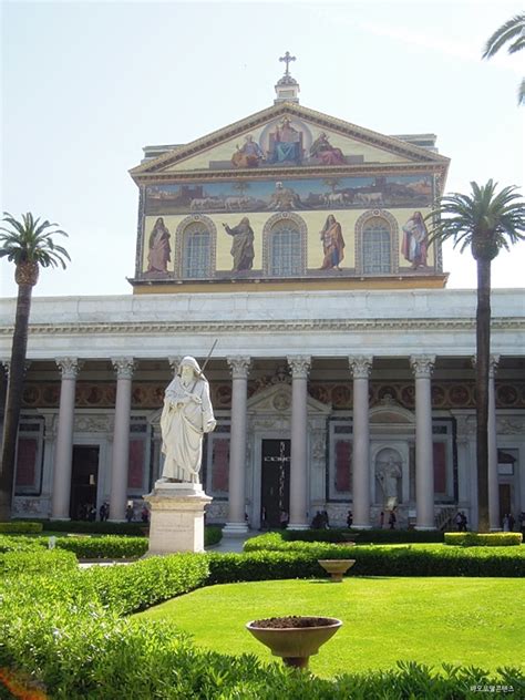 오늘의 기도6 28