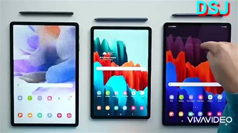Samsung Galaxy Tab S7 Unboxing Tab S7 Price In Pakistan