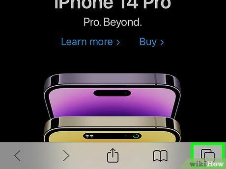 How To Permanently Disable Private Browsing IPhone IPad