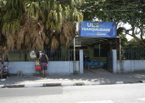 Atende Já Dengue E Saúde Agora Abrem Quatro Ubs Neste Sábado G7news