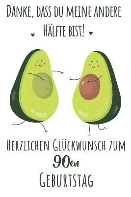 Danke Dass Du Meine Andere H Lfte Bist Herzlichen Gl Ckwunsch Zum
