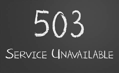 How To Properly Update WordPress Majaid Web Solutions