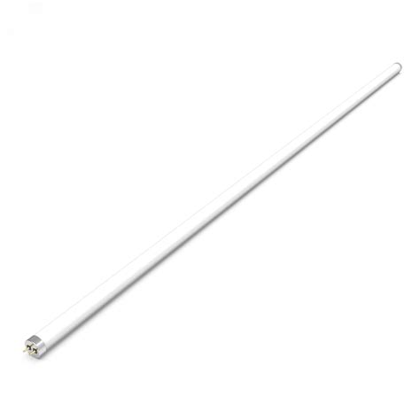 Лампа светодиодная LED 20 Вт 1560 лм 4000К AC180-240В G13 трубка Т8 ...
