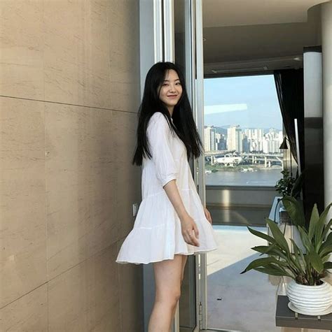 All Of Us Are Dead Star Cho Yi Hyun Denies Rumors That She Was Born Rich