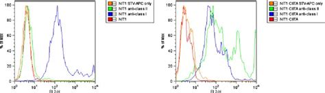 Figure 1 From First Signature Of Islet β Cell Derived Naturally