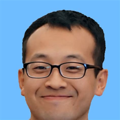 Guiying Tian Doctor Of Philosophy Tianjin University Of Science And Technology Tianjin