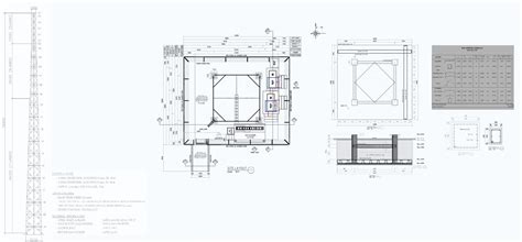 Telkomsel Tower Rexline
