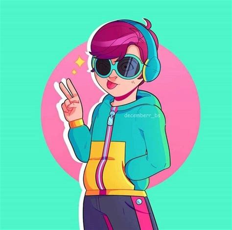 Пин от пользователя 𝓶𝓪𝓻𝓼𝓱𝓶𝓪𝓵𝓵𝓸𝔀𝓌 на доске Brawl Stars