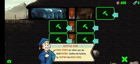Descargar Fallout Shelter 122 Apk Gratis Para Android