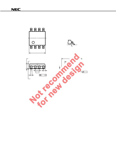 3231 Marking UPC3231GV E1 A Datasheet 17 19 Pages RENESAS BIPOLAR