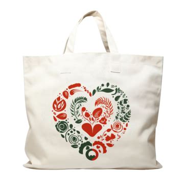 Reusable Bag Png File Reusing Recyclable Shopping PNG Transparent Image And Clipart For Free
