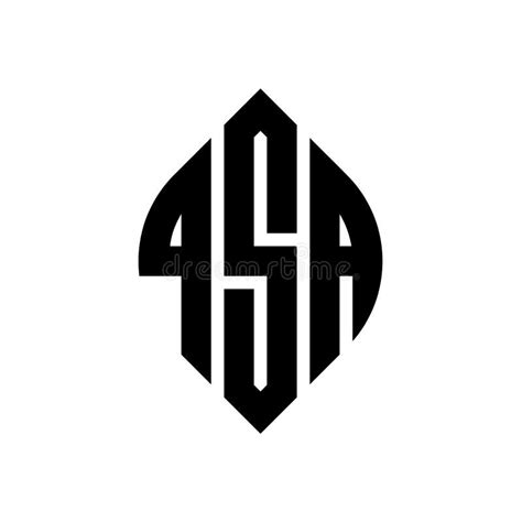 Qsa Logo Stock Illustrations 13 Qsa Logo Stock Illustrations Vectors