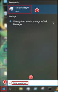 How To Allocate More RAM To Terraria 6 Tested Methods 2024