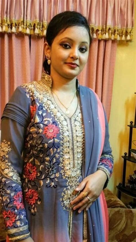 Tamil Fun Girl Trending New Tamil Instagram