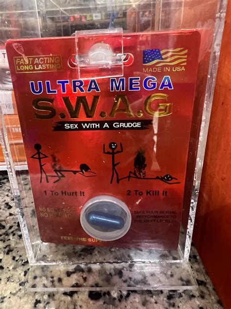 10000 Best Rwtf Images On Pholder Sex With A Grudge Pills