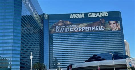 Mgm Resorts Attorneys File Motion To Dismiss Price Gouging Class Action
