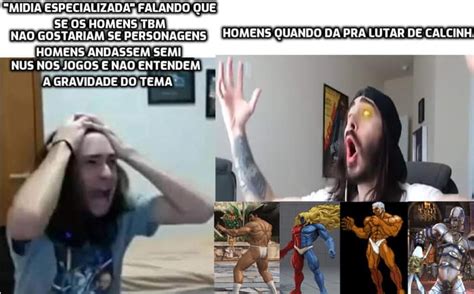 Pira No Glúteo Do Pai 9gag