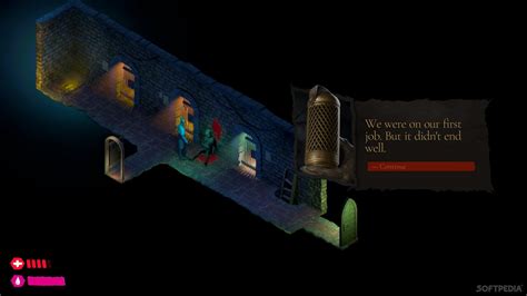 The Bookwalker Thief Of Tales Review Ps