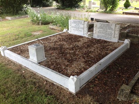Frederick Nelson Sexton 1868 1949 Find A Grave Memorial