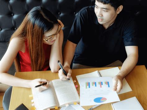 Measuring Success Techniques For Evaluating Classification Models In Data Science Institute