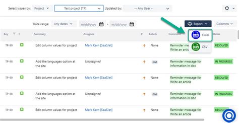 How To Extract Jira Issue History