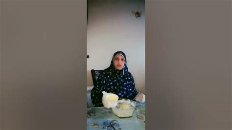 عملت كيكه بالبرتقال 🍊🍊 Youtube