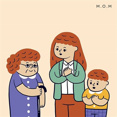 Mood Of The Motherhood 5 เทคนิคดีๆ สอนลูกให้เป็นเด็กมีมารยาท