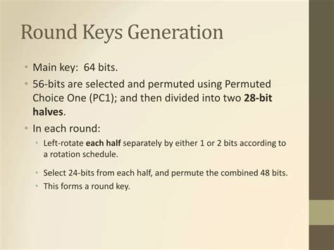 Cryptography And Steganography Pptx Cryptography And Steganography Pptx