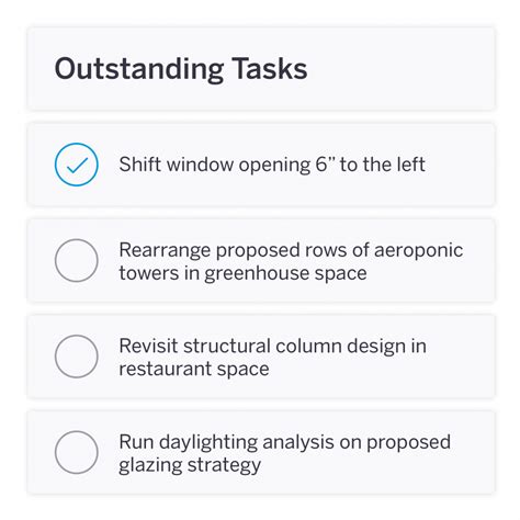Trimble Connect Sketchup México