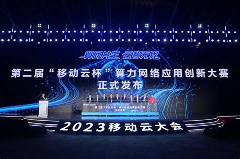 学习revit软件？快速入门教程，轻松掌握建筑设计核心工具！